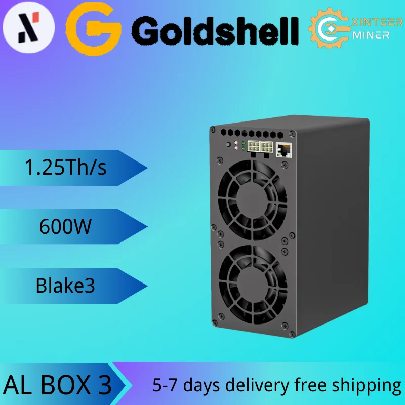 Nuevo-Goldshell-AL-BOX-3-1-25Th-s-600W-ALPH-Miner-Blake3-Algoritmo-Alephium-Miner-AL.png