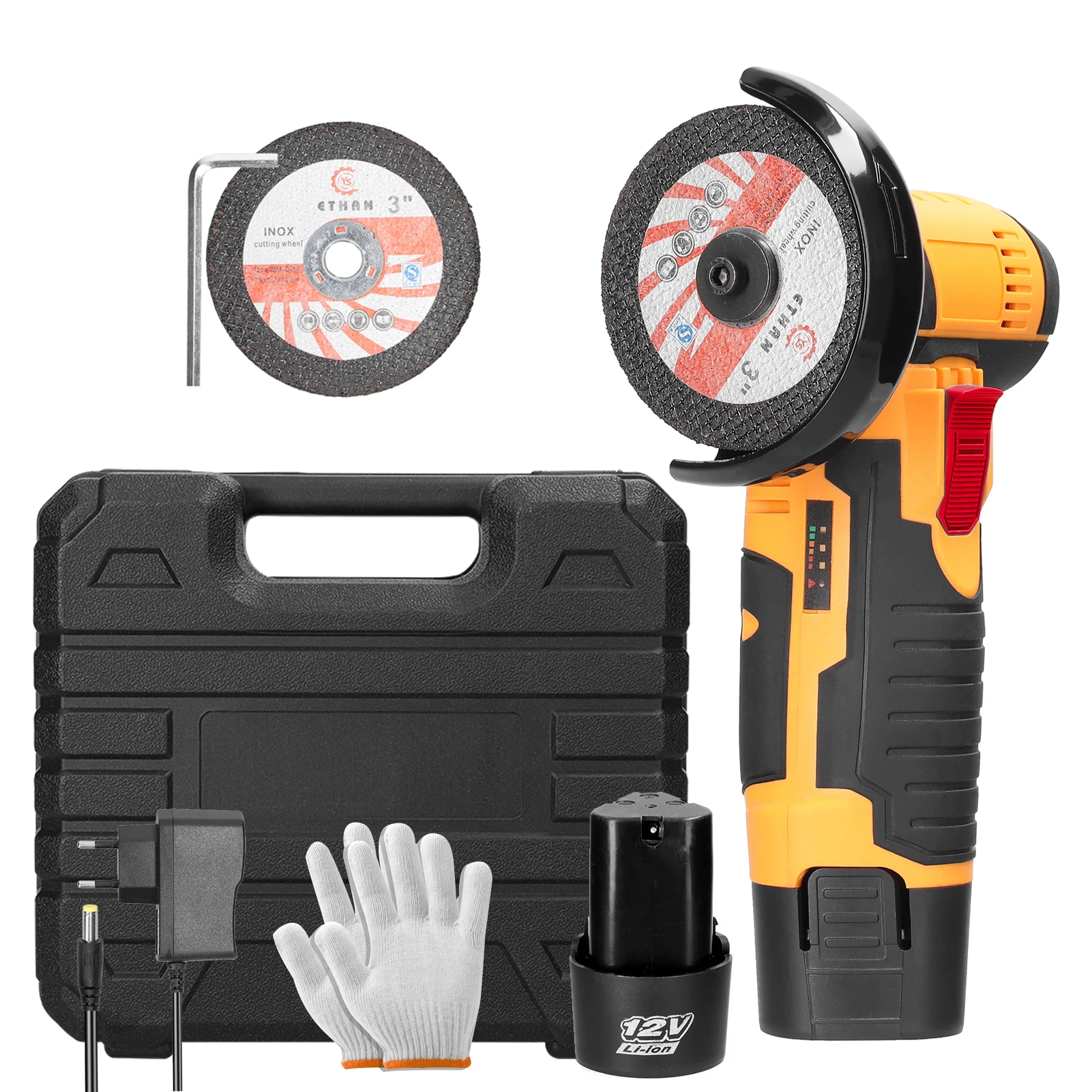 19500rpm-Electric-Grinding-Machine-Handheld-Multifunctional-Mini ...