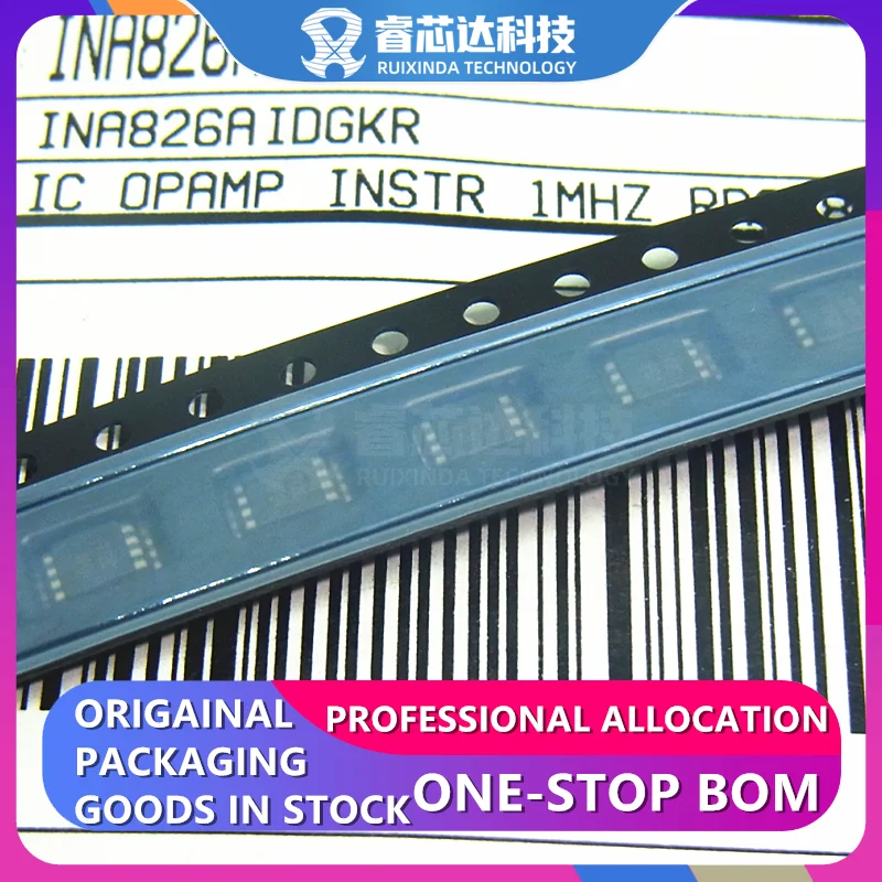 Store Home Products Getaway Deals Feedback