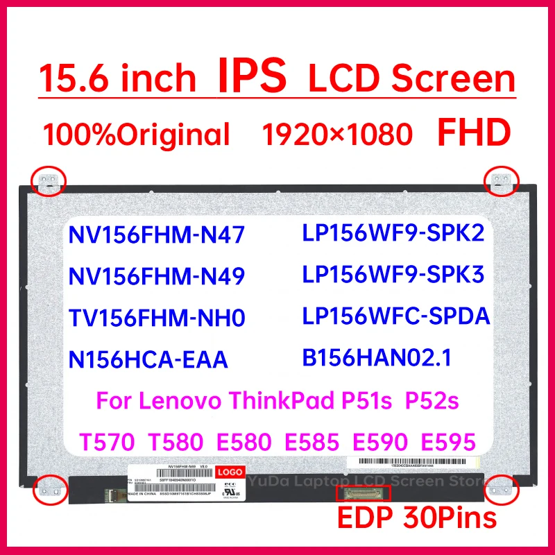 LCD-NV156FHM-N47-NV156FHM-N49-T570-T580-E580-E585-E590-E595.jpg