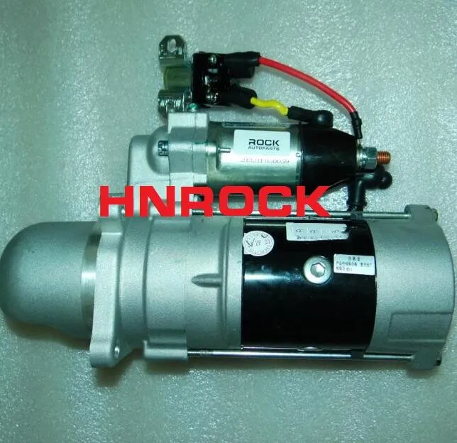 NEW-4108-AUTO-STARTER-MOTOR-D30-3708010A-24V-4-8KW-FOR-DONGFENG-TRUCK.jpg