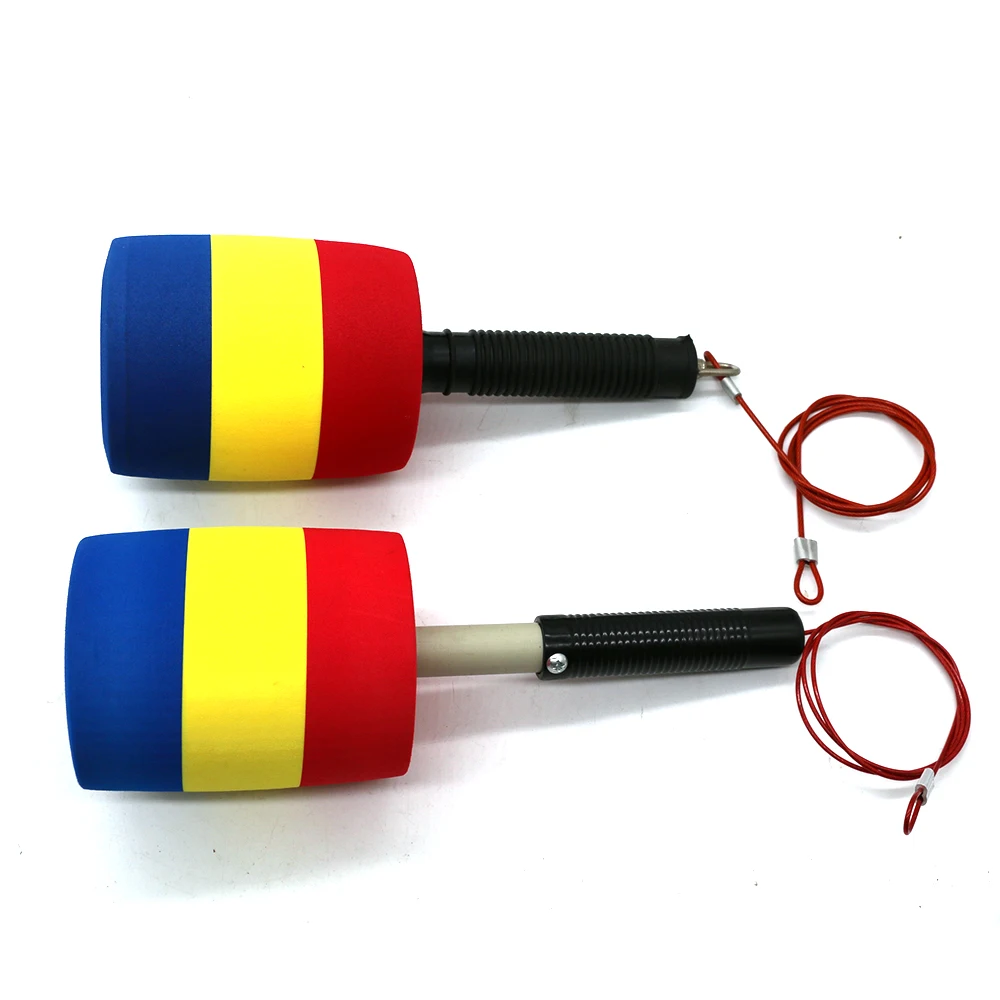 Cockroach Hitting Accessories | Hitting Hammer Game Arcade | Arcade ...