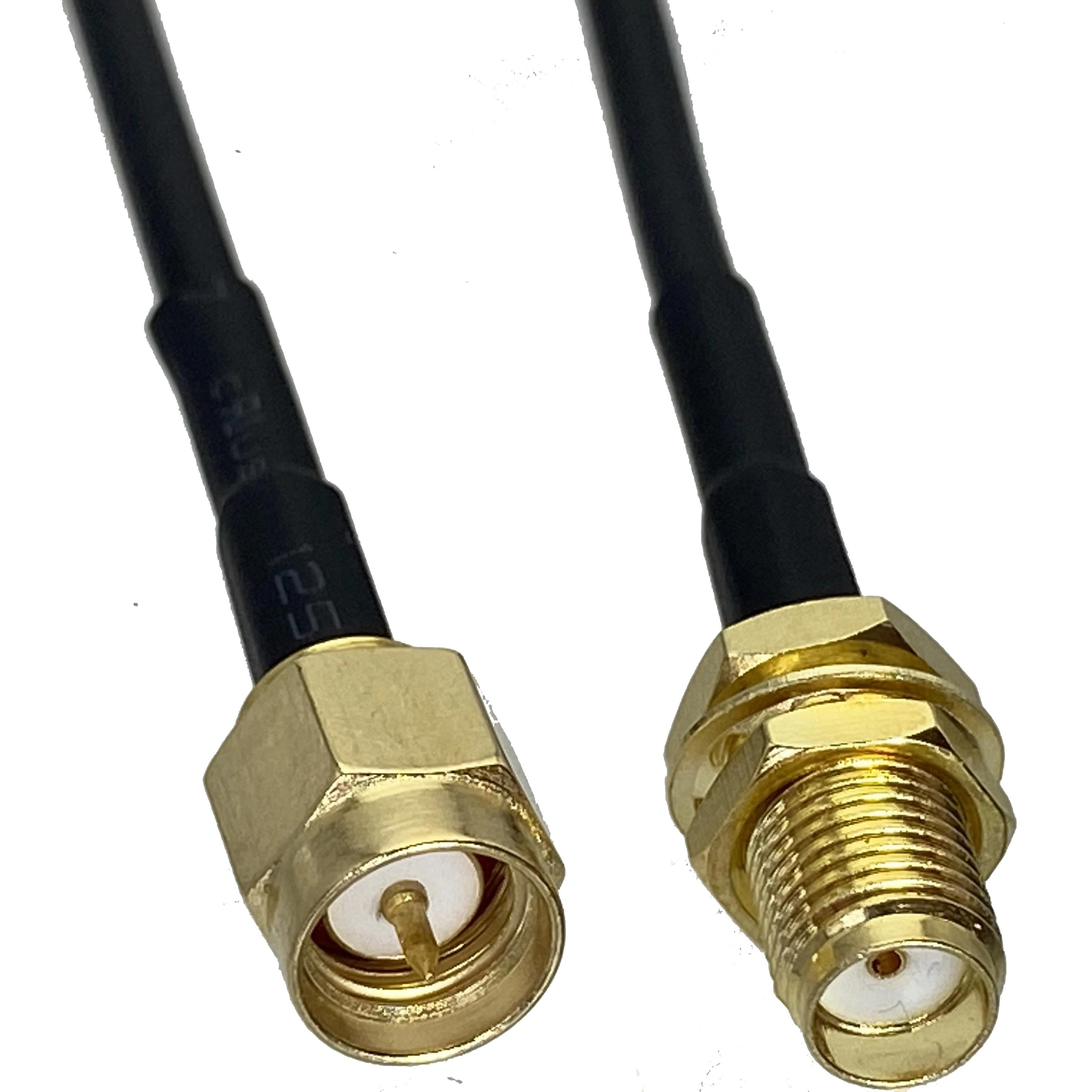 WiFi-Antenna-Extension-Cable-RG174-RF-SMA-Male-to-SMA-Female-Coaxial-Cable-Low-Loss-Gold.jpg