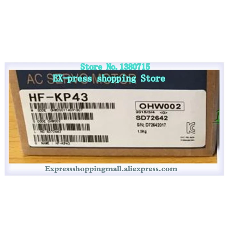 Página principal Productos Comentarios