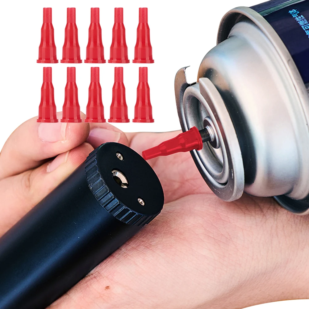 Butane Refill Tips Sizes: The Complete Guide to Finding the Right Fit ...
