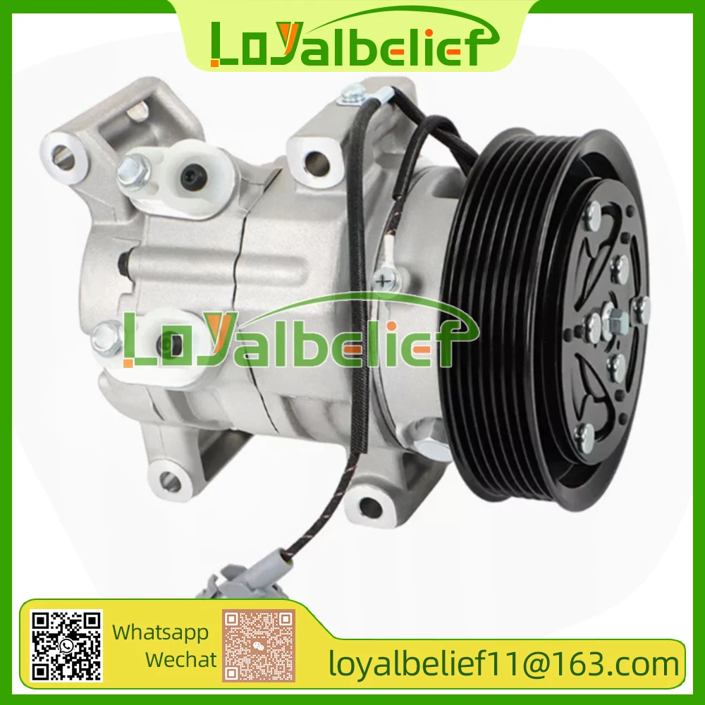 Sef34cc4c4e2d4036935f5662118494baY.jpg