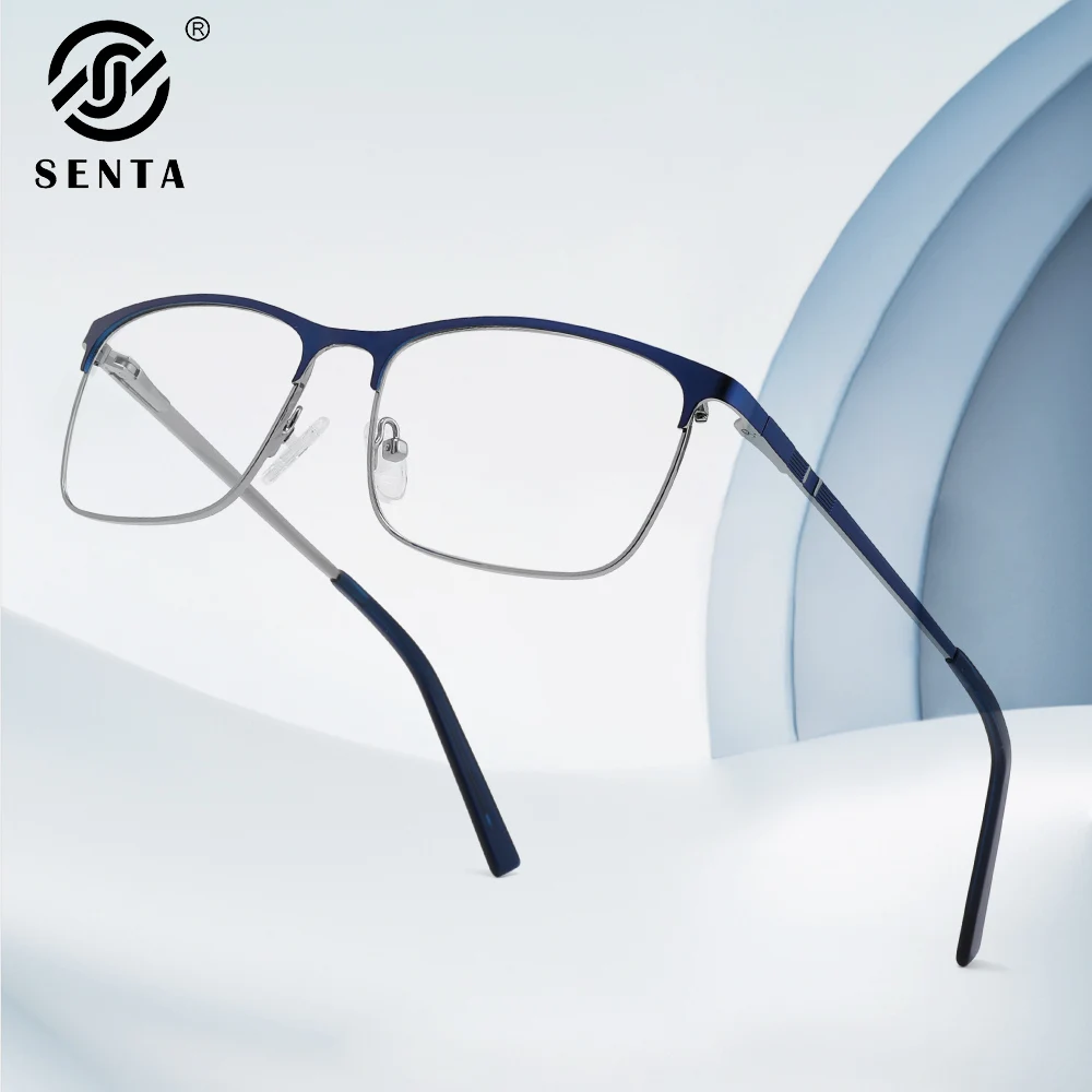 Gafas-de-lectura-para-hombres-lentes-antideslumbrantes-y-filtros-de-luz ...