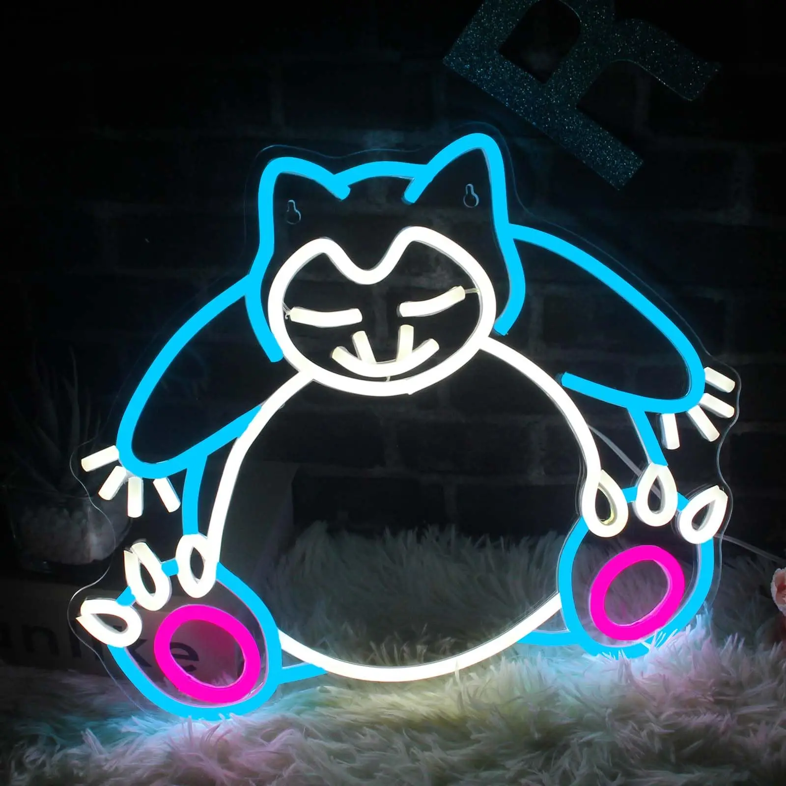 Pokemon-Game-Ball-Neon-Sign-Anime-LED-Neon-Light-Up-Signs-for-Game-Room ...