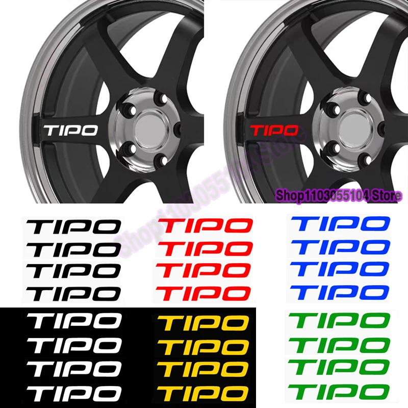 4pcs-Car-Wheel-sticker-For-Fiat-TIPO.jpg