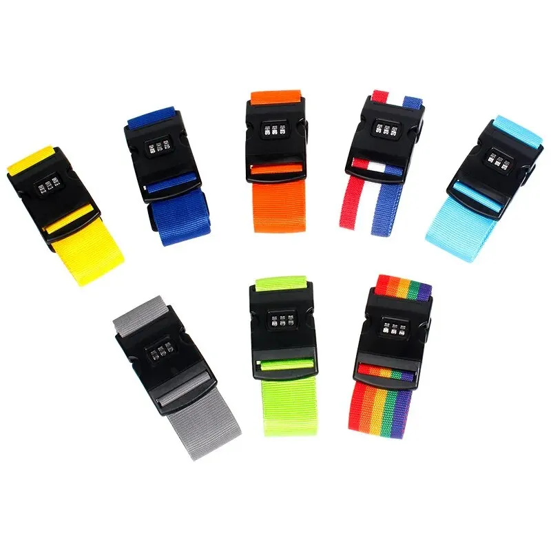 Store Home Products ChoiceDay Feedback