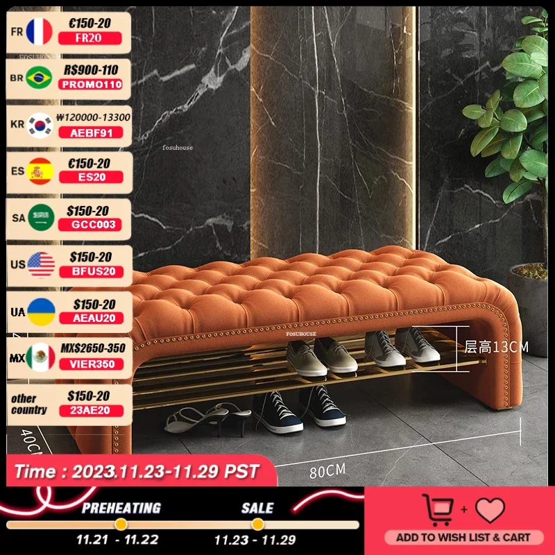 Nordic-Simple-Stools-for-Shoe-Store-Storage-Ottomans-Luxury-Living-Room ...