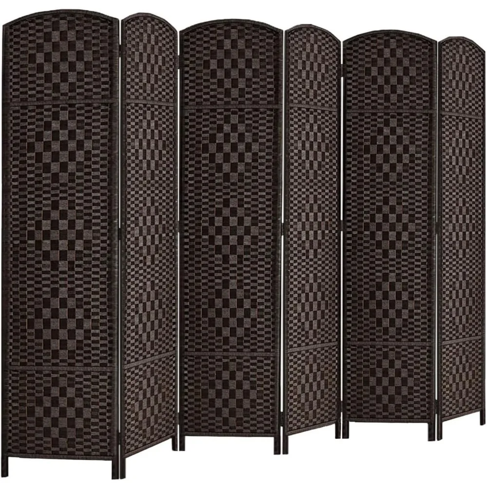 Tall-Room-Divider-Room-Dividers-and-Folding-Privacy-Screens-Screen-Room ...