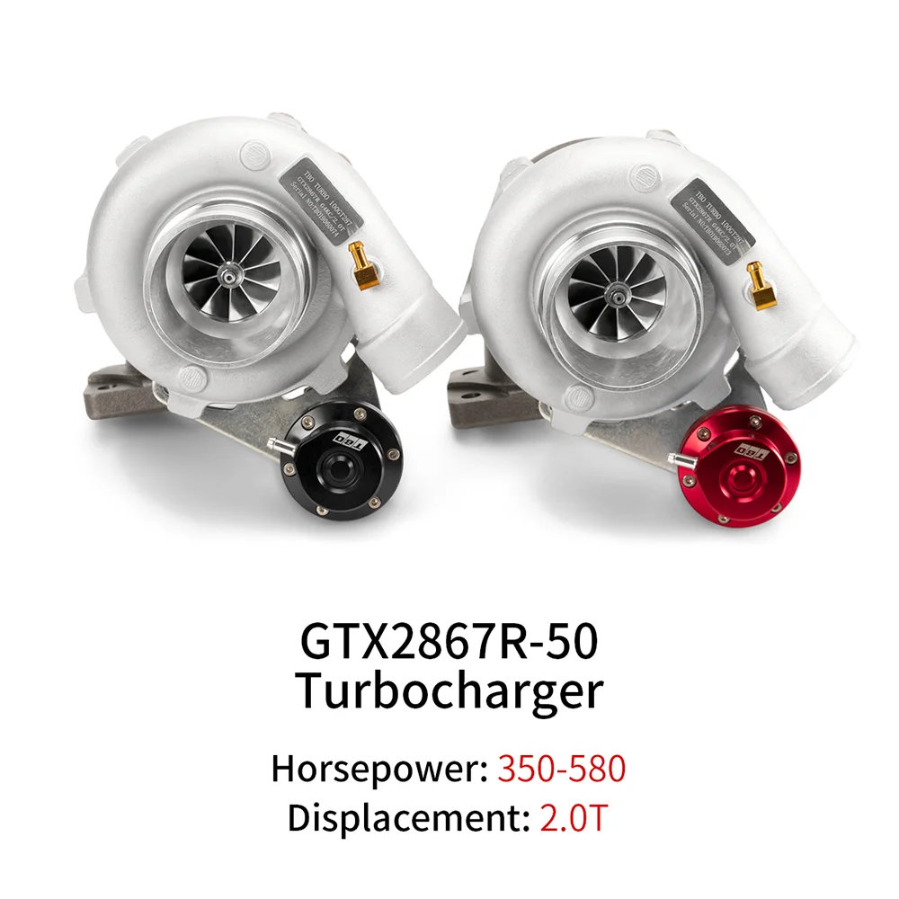 Store Home Products Sale Feedback