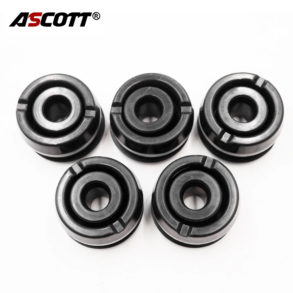 5pcs-pack-Piston-Stop-Coil-Nailer-Bumper-piston-Cushion-CN55-CN70-CN80 ...