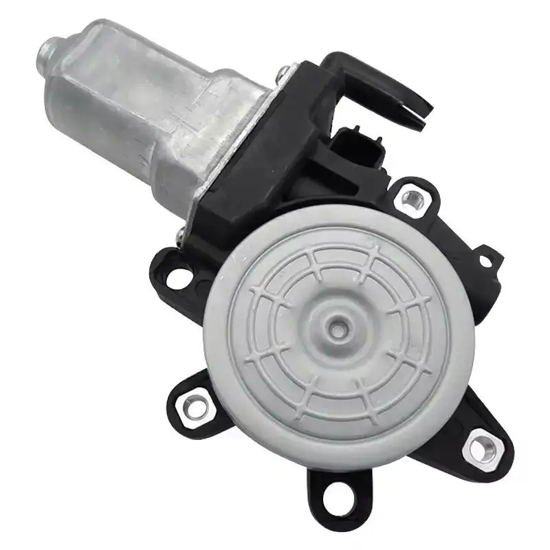 Power Window Lift Motor Driver / Passenger Side for Nissan Altima ...