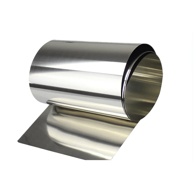 Thin Sheet Metal: What Is It And What Is It Used For? Thin, 54% OFF
