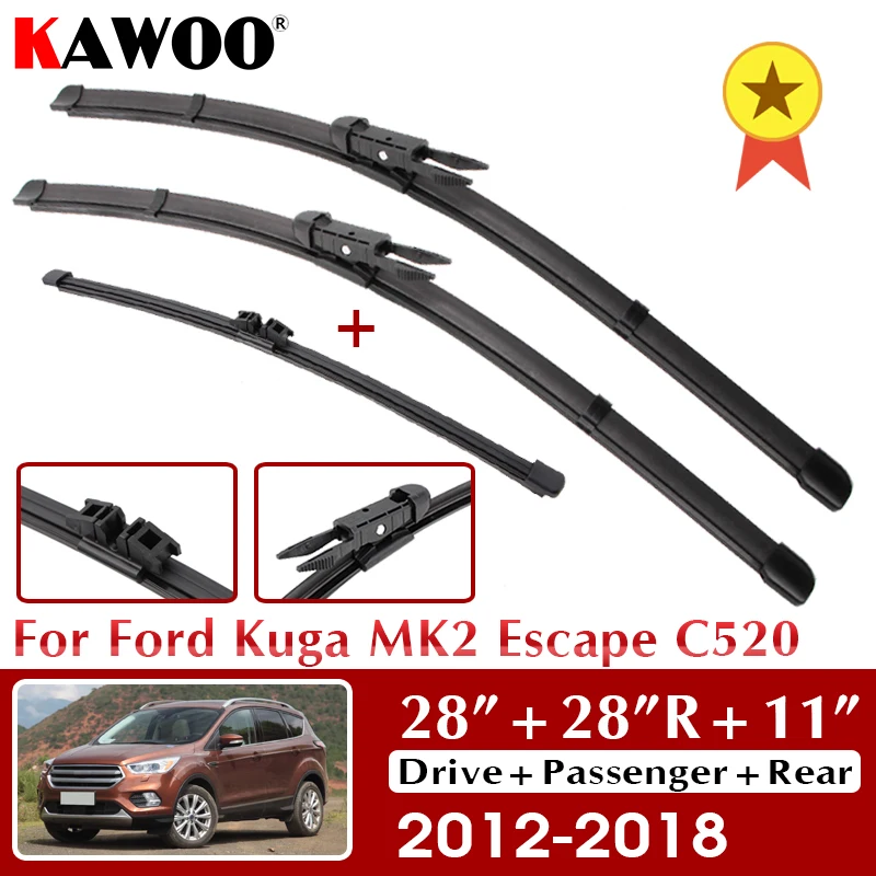 KAWOO-MK2-C520-2012-2016-2017-2018-28.jpg