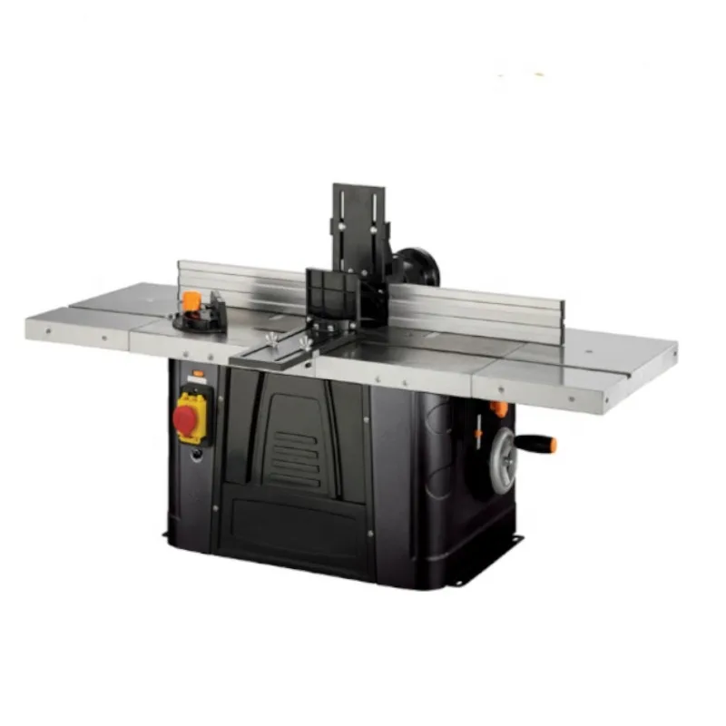 Small-Wood-Shaper-Machine-Spindle-Moulder-Woodworking-Spindle-Moulder ...