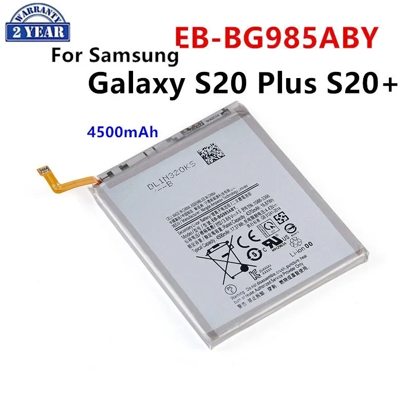 Sef37137c094945c0bc850672622ae394d.jpg