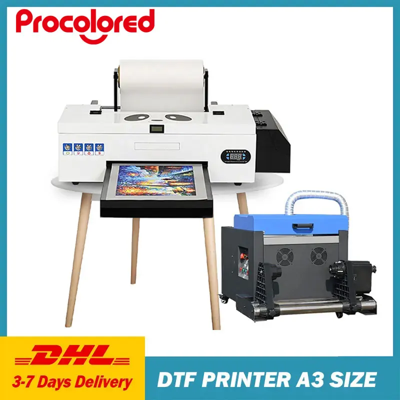 A3-DTF-Transfer-Printer-EPSON-L1800-R1390-DX5-Dtf-Printer-With-Powder-Shaker-Dryer-T-shirt.jpg