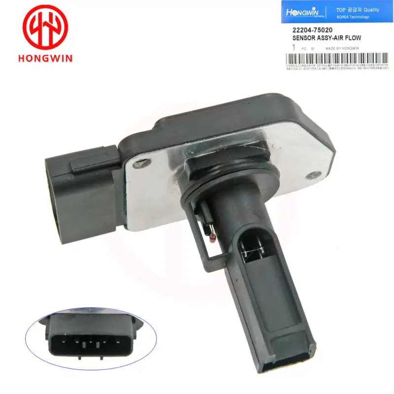22204-75020-22204-75010-22204-0F010-22204-0C010-AFH7015-74-50022 ...