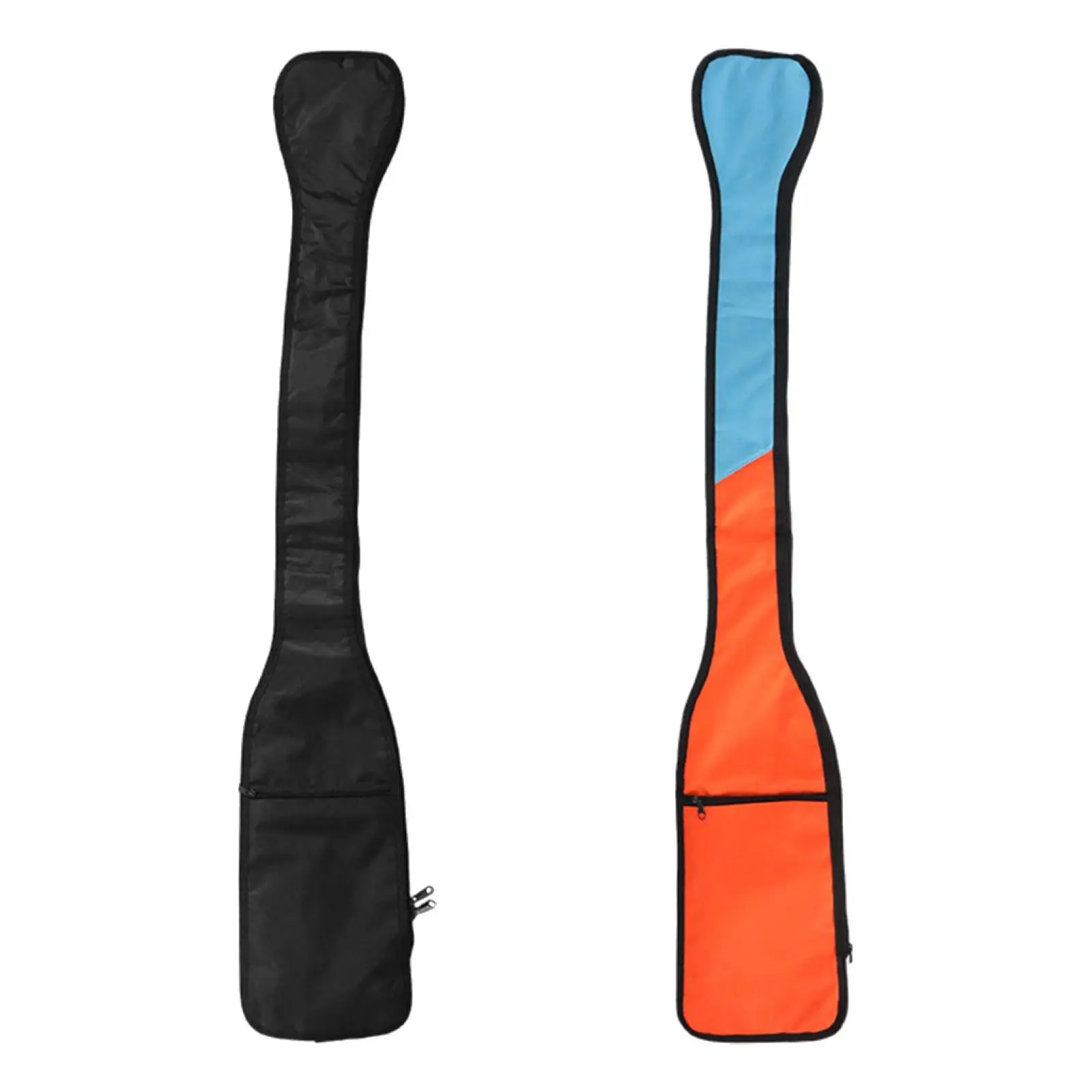 Dragon Boat Paddle Bag, Kayak Paddle Bag, Water Resistant Organizer ...