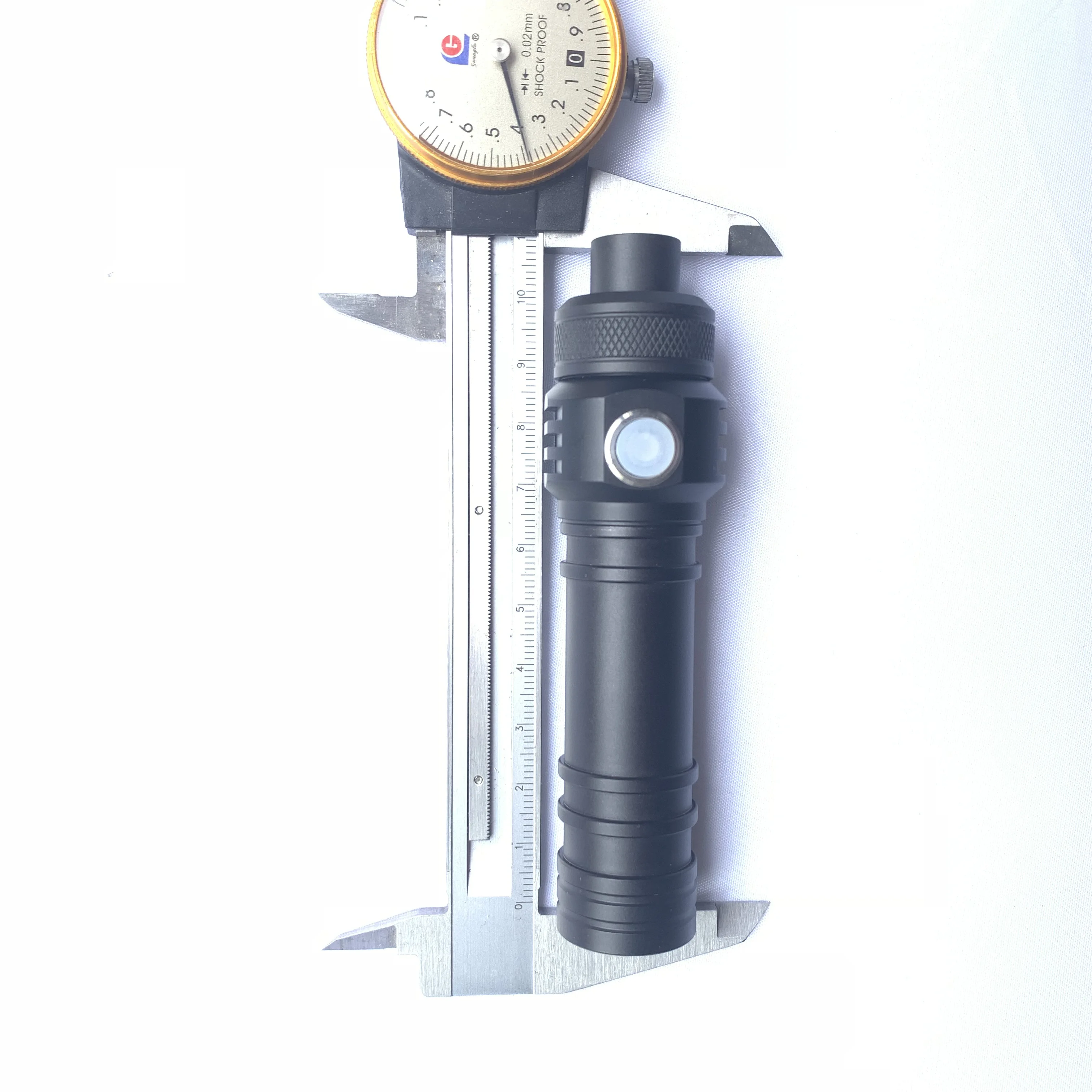 High-CRI-phlatlight-led-endoscope-light-source-Flexible-endoscope-ENT ...