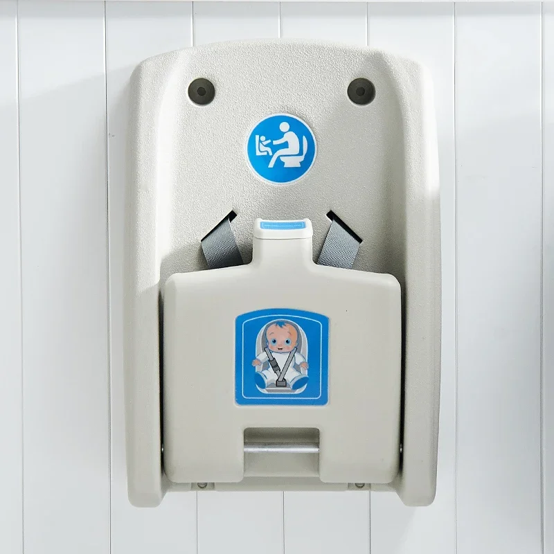 Third-Toilet-Baby-Safety-Seat-Mother-and-Child-Rooms-Wall-Mounted ...