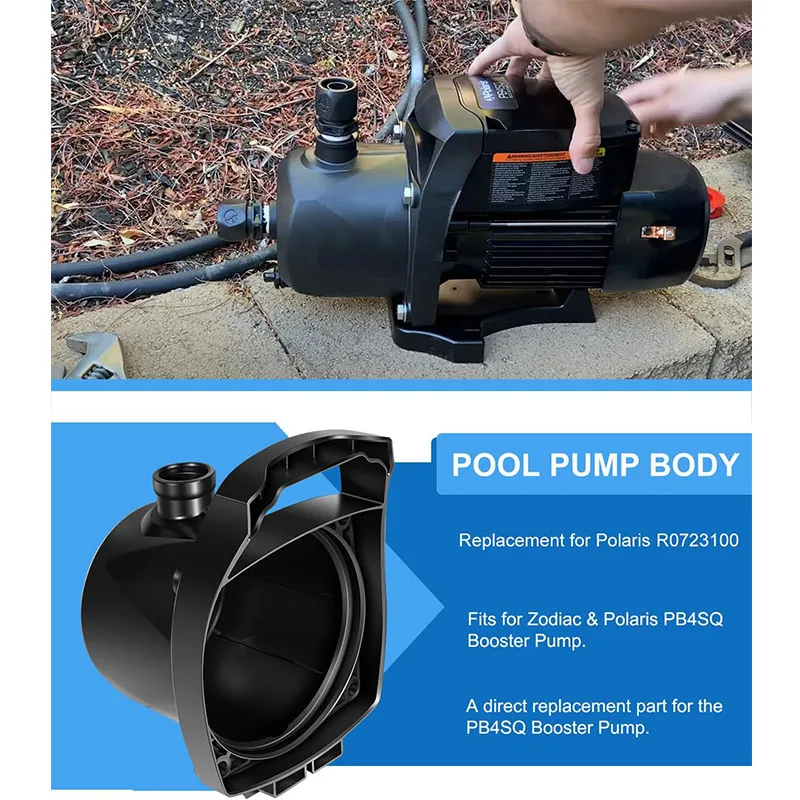 Zodiac booster pump 60 photos - Astrologytoyou.com
