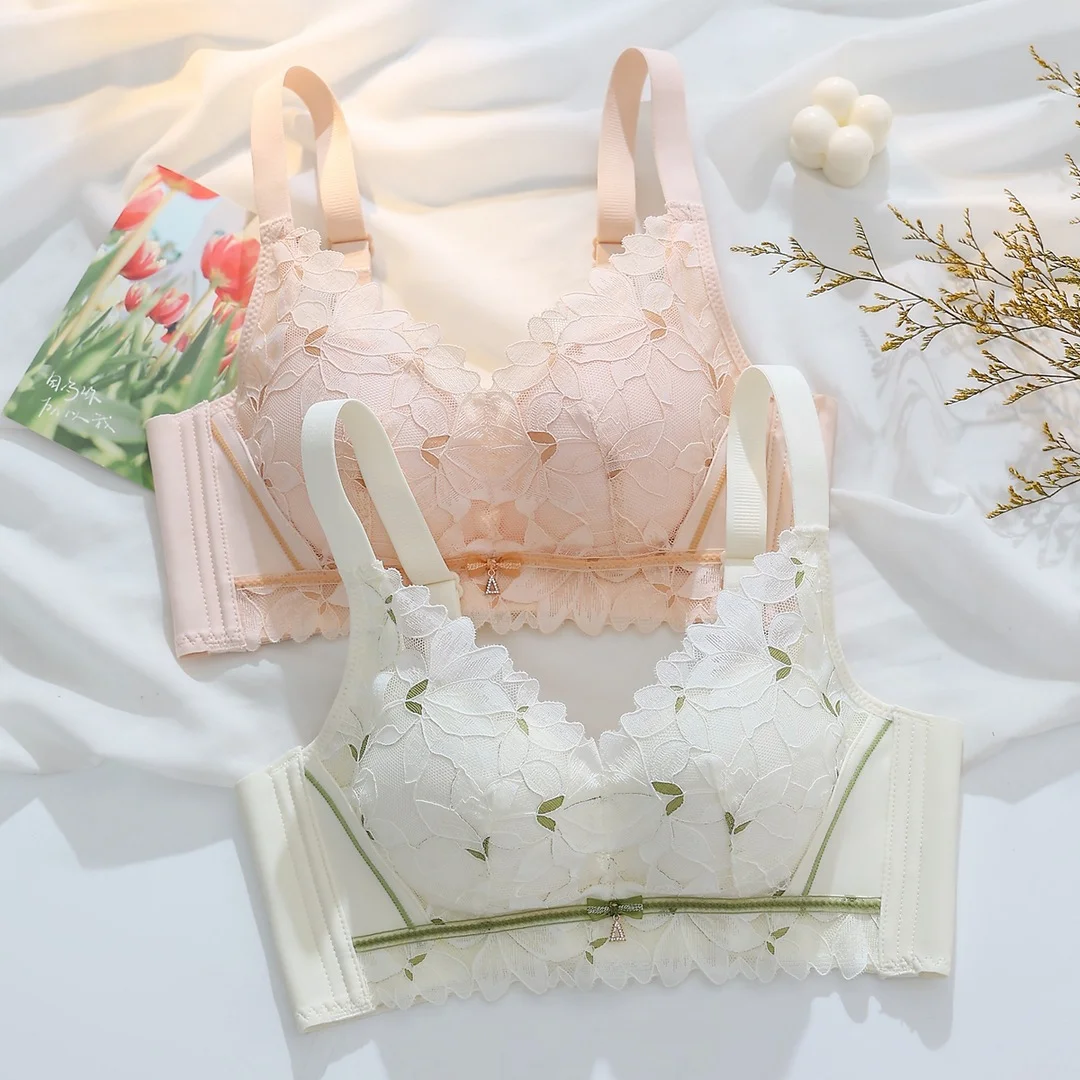 Store Home Products Getaway Deals Feedback