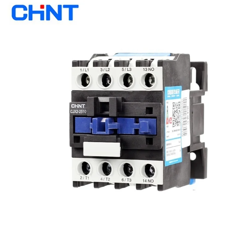 Asli-CHINT-CJX2-2510-1NO-AC-Kontaktor-25A-Coil-Voltage-380V-220V-110V-36V-24V-LC1.jpg