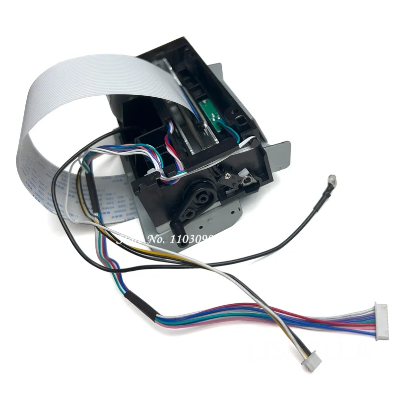 Brand New Xprinter Printer Assembly for Xprinter XP-A160H XP-N160II XP ...