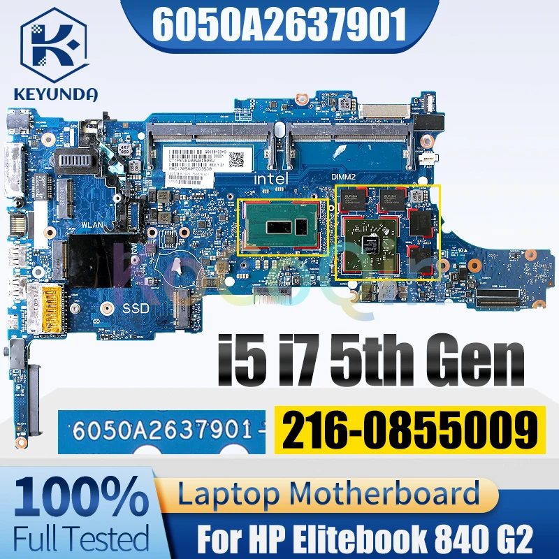 Sef3951336d114293a110802b2f92c4c5U.jpg