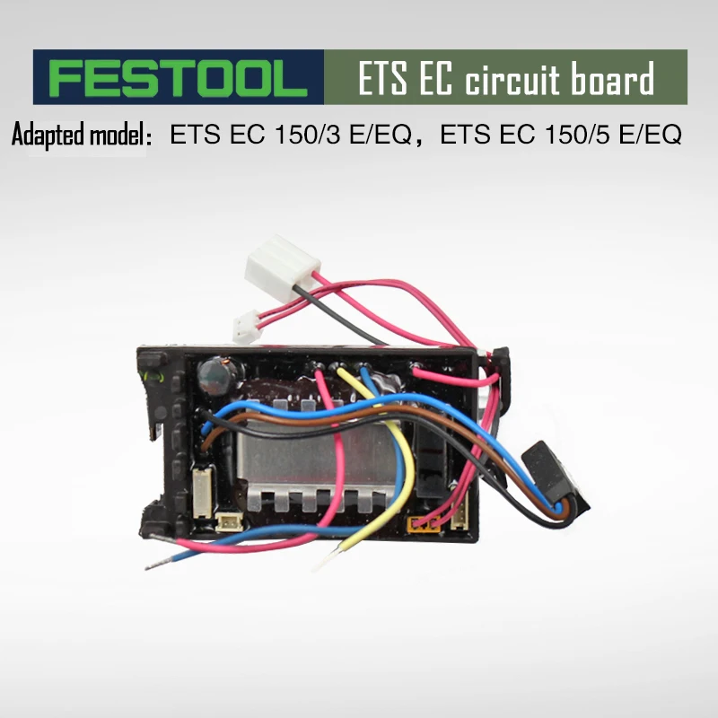 Sef395fd8c1024ed2b48315ba66ba29d8f.jpg