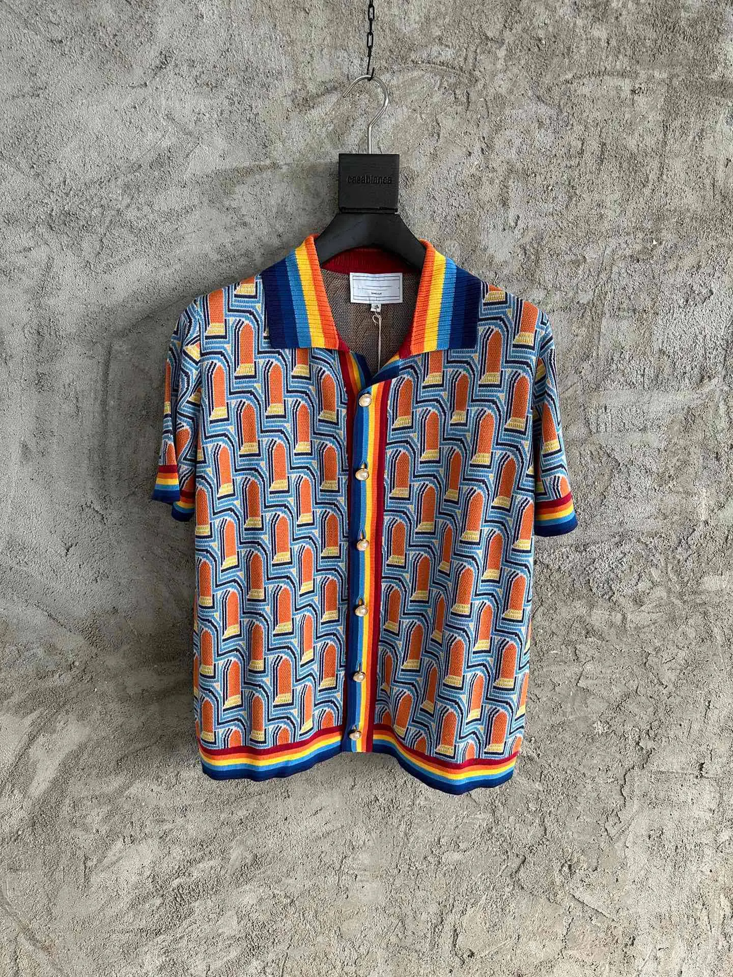 men-cotton-short-sleeve-cardigan-sweater-knit-shirt.jpg