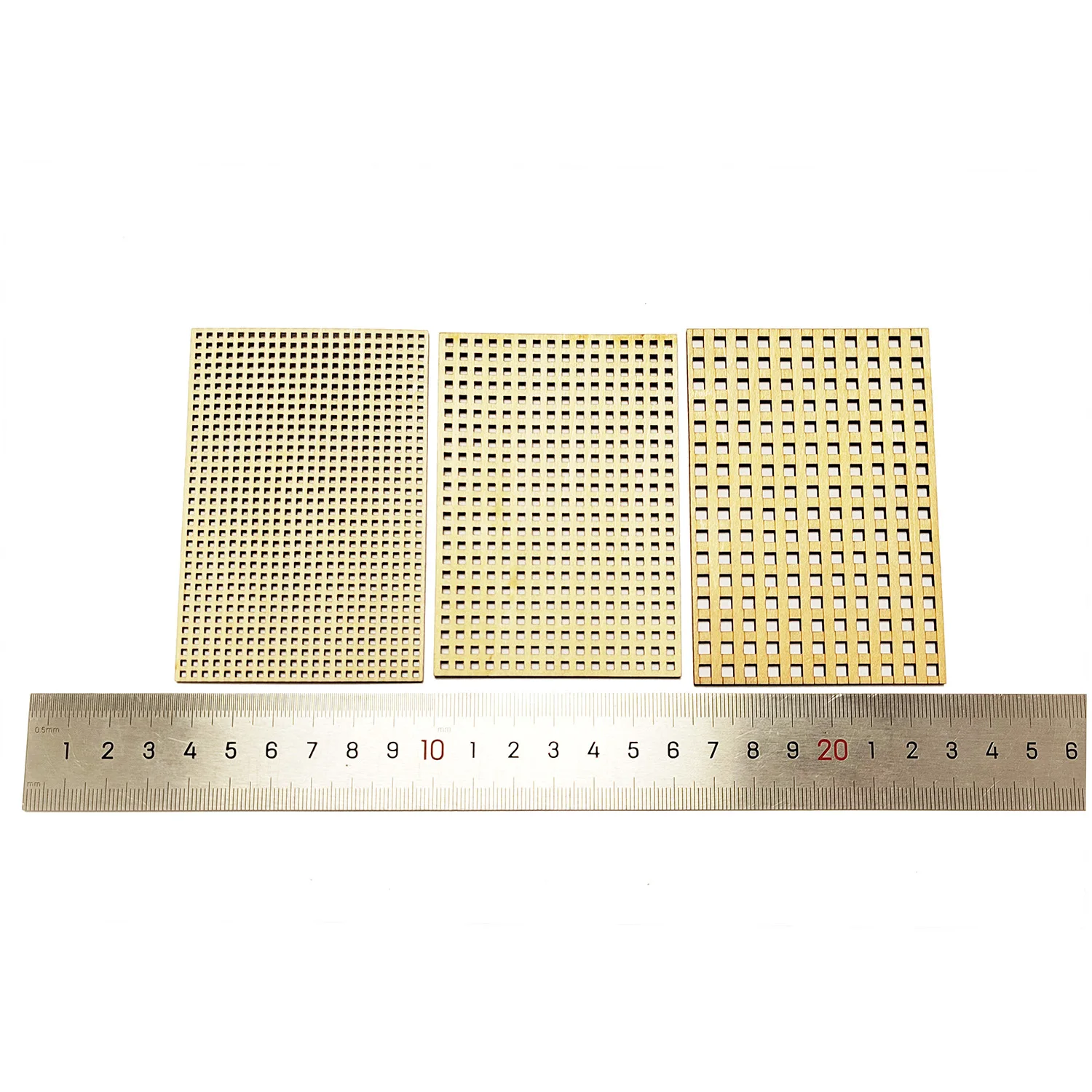 Store Home Products Getaway Deals Feedback