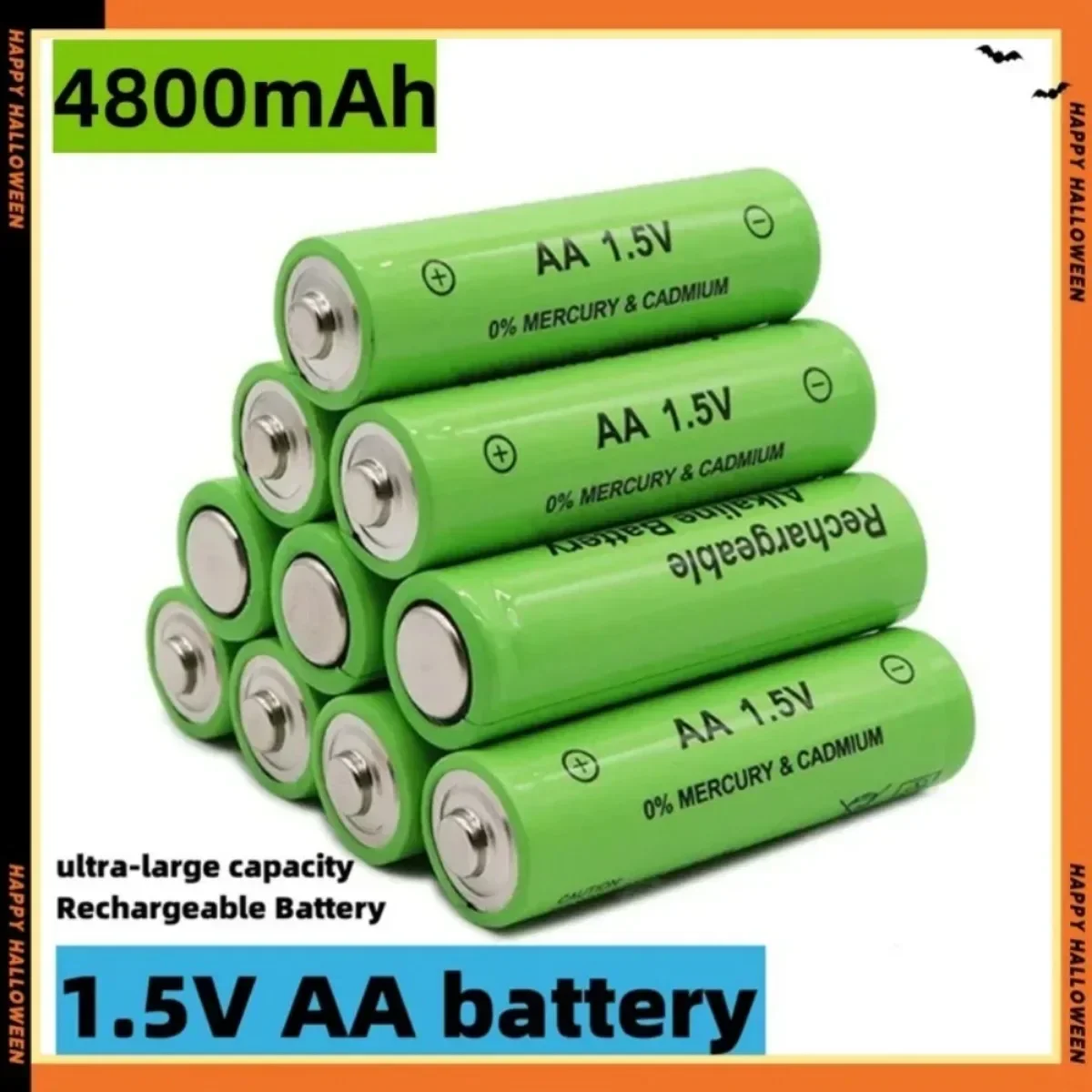 Sef39ba99cb494762acf58b306ed5af09f.jpg