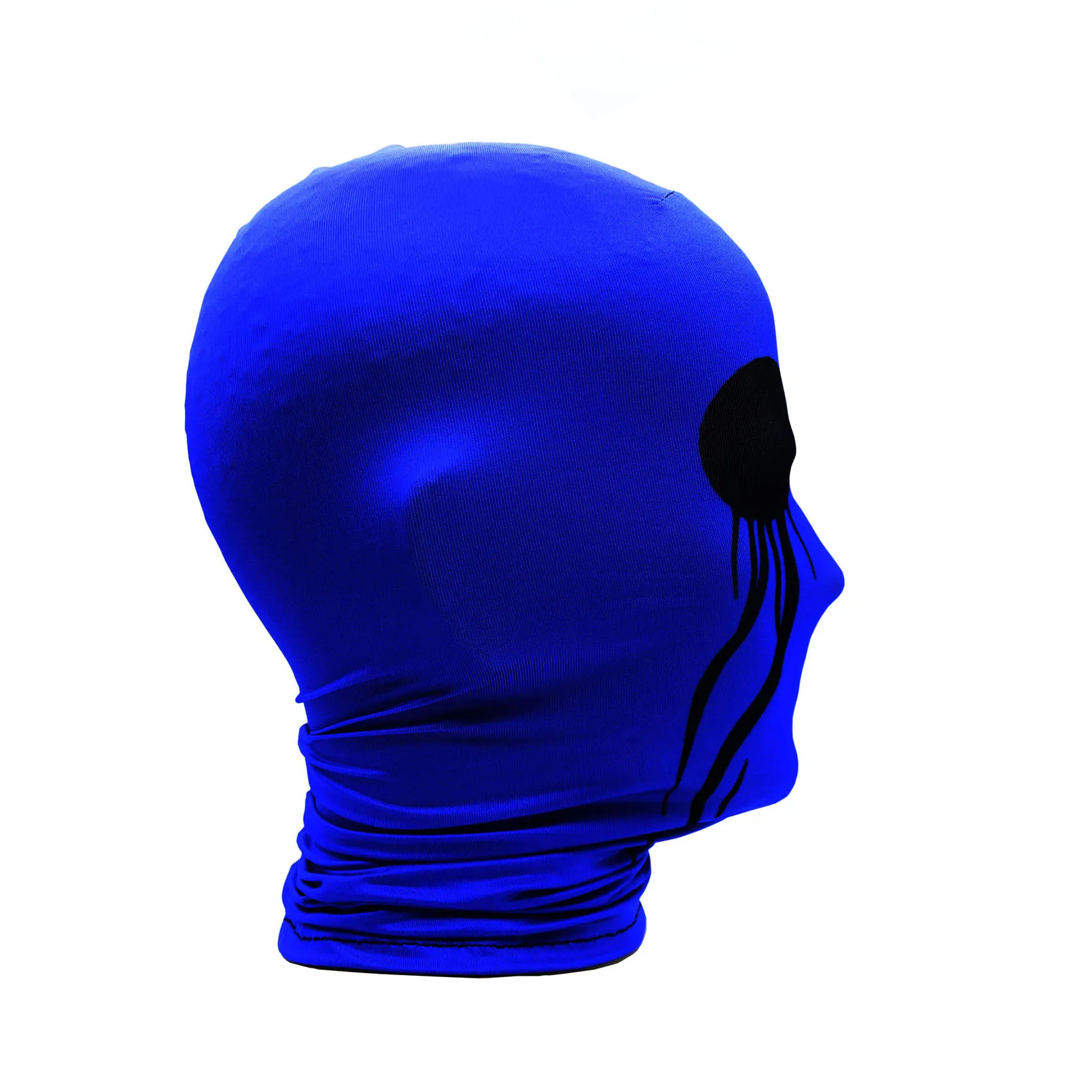 The Pocket Creepypasta Costume