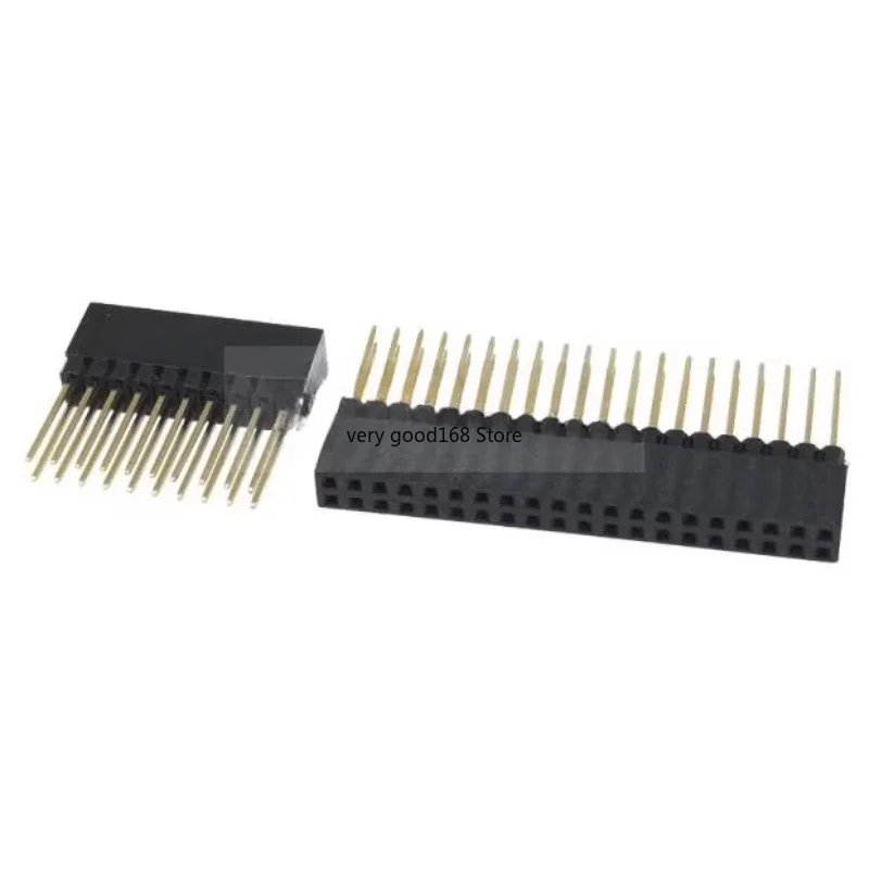 5PCS-PC104-2-54mm-2x10P-16P-20P-25P-32P-40Pin-Female-Stacking-Header-Connector-Dual-Row.jpg