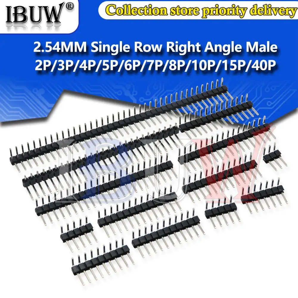10PCS-1X-2-3-4-5-6-8-10-40-PIN-Single-Row-Right-Angle-MALE.jpg