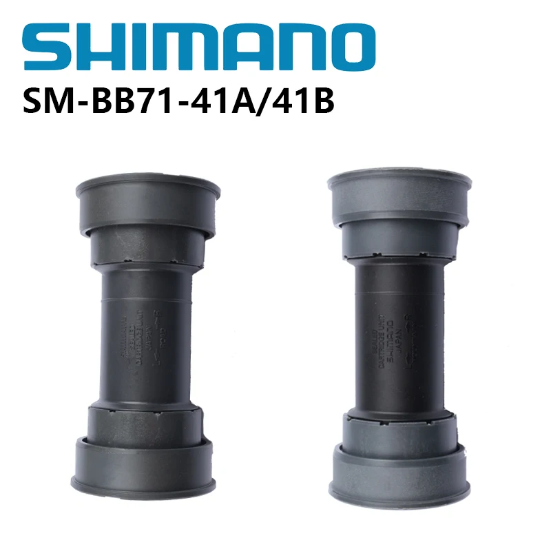 Shimano-SM-BB71-41A-SM-BB71-41B-Press-Fit-Bottom-Bracket-BB71-41A-89-5 ...