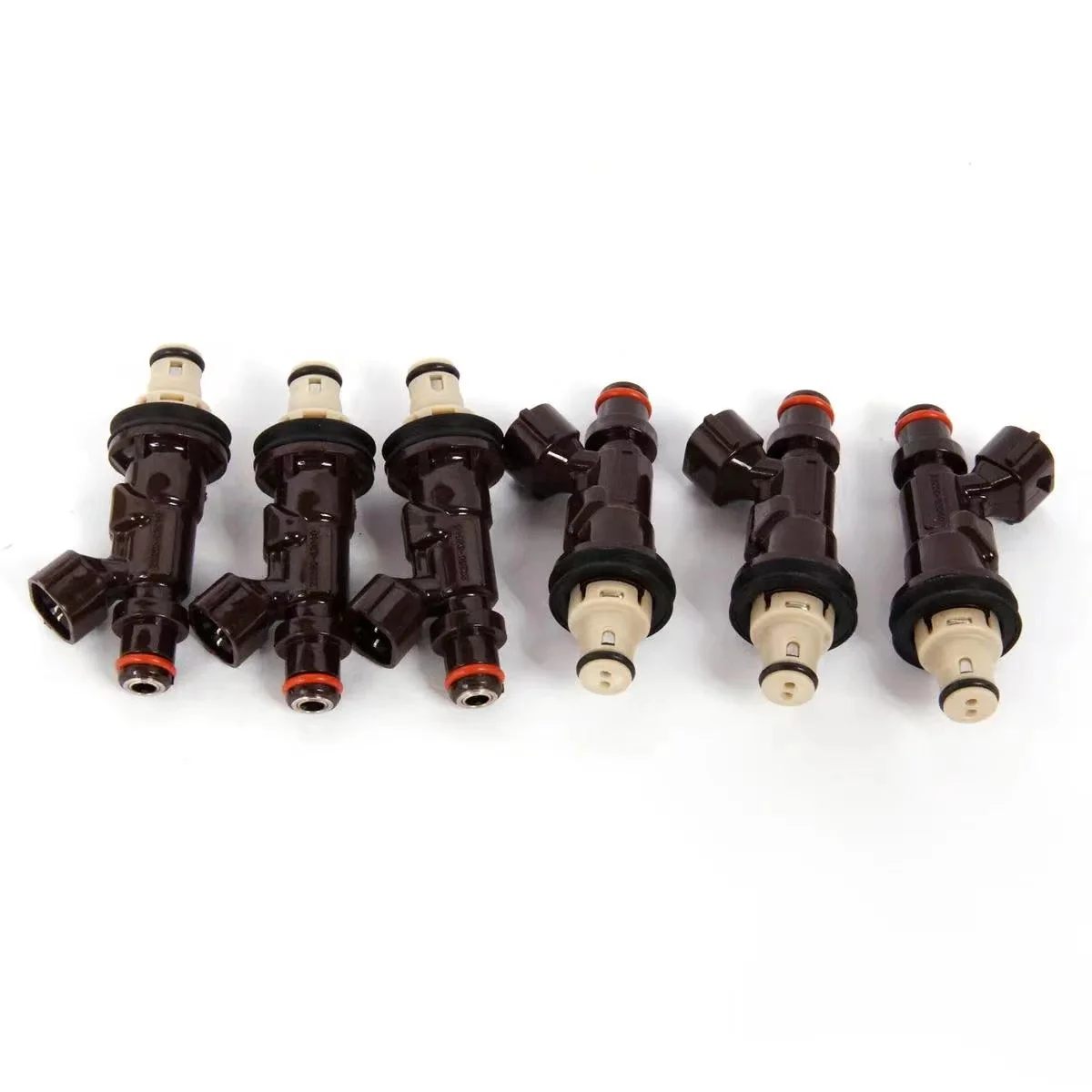 23250-62040-Fuel-injector-is-suitable-for-1999-04-Toyota-Domineering ...