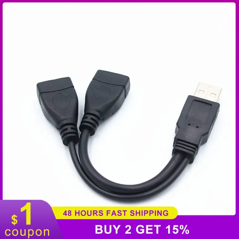 0-15m-Y-Data-Line-Data-Cable-Usb-2-0-Cable-1-Male-Plug-To-2.jpg