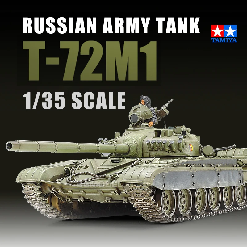 TAMIYA-Assembled-Plastic-Model-Kit-35160-Soviet-T-72M1-Main-Battle-Tank-1-35.jpg