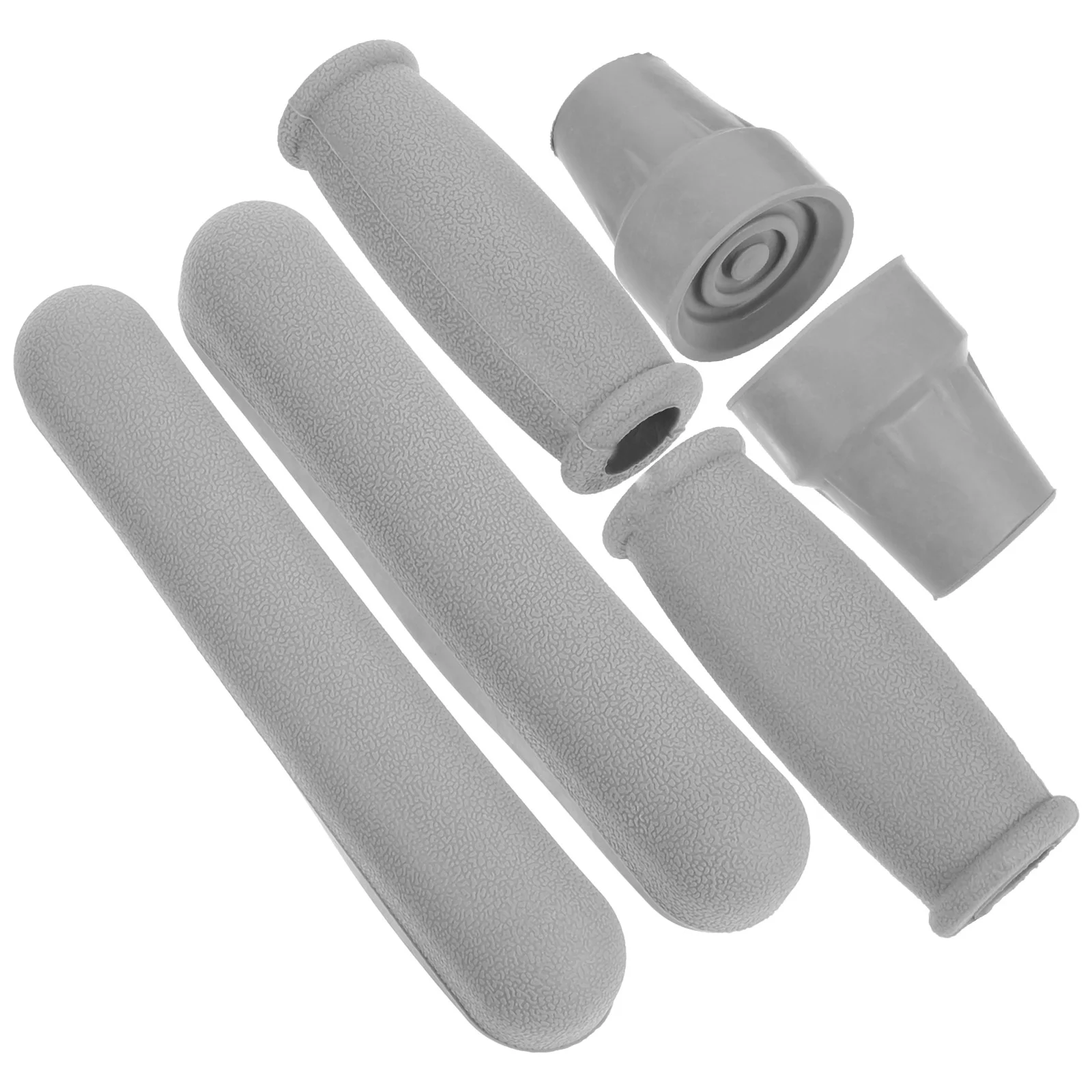 of-Comfortable-Feet-Cap-Replacement-Parts-Kit-Underarm-Hand-Grip ...