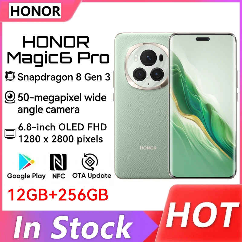 Original-HONOR-Magic-6-Pro-12GB-256GB-5600mAh-Battery-80W-Charge-6-8-OLED-120Hz-Screen.jpg