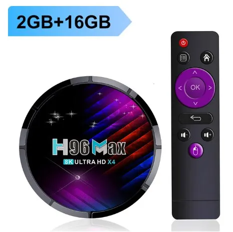 Página principal Productos Comentarios