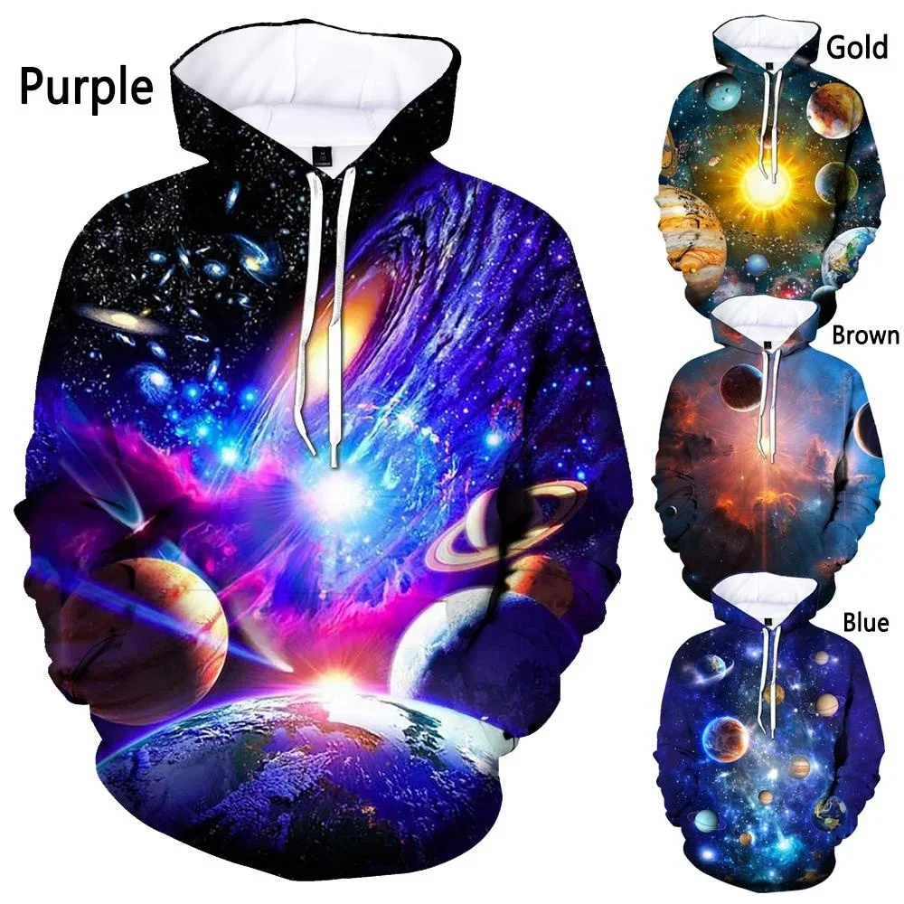 Sef3c3f3c5f314e5f80e937f83f84ec84X.jpg