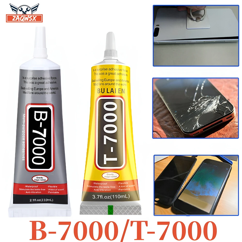 15ML-50ML-110ML-B-7000-T-7000-Clear-Contact-Phone-Repair-Adhesive-Universal-Glass-Plastic-Glue.jpg