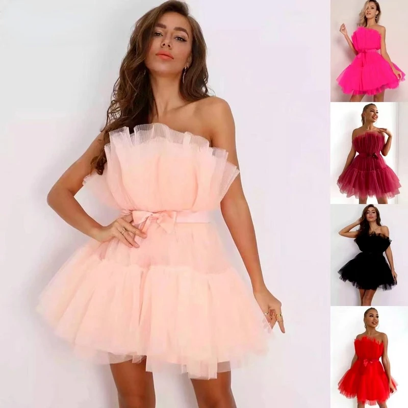 Robe-d-t-en-tulle-pliss-e-pour-femmes-tutu-dos-nu-lolita-sans-bretelles-tenue.jpg